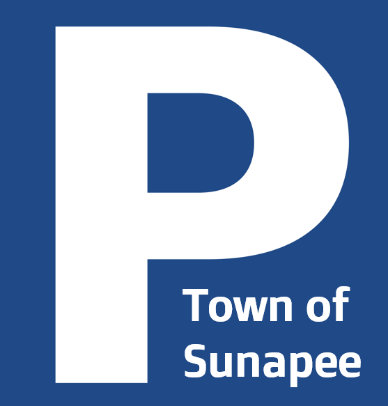 Parking | Sunapee NH