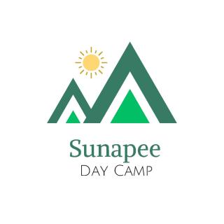 Sunapee Summer Day Camp | Sunapee NH